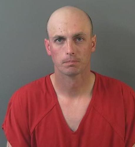 Elko Man Accused of Running Over Family Member With Car | News | 2news.com