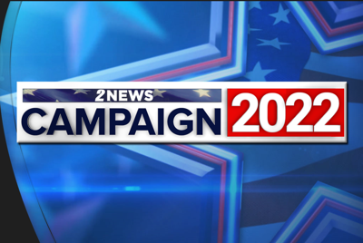 Garrett McGeein | | 2news.com