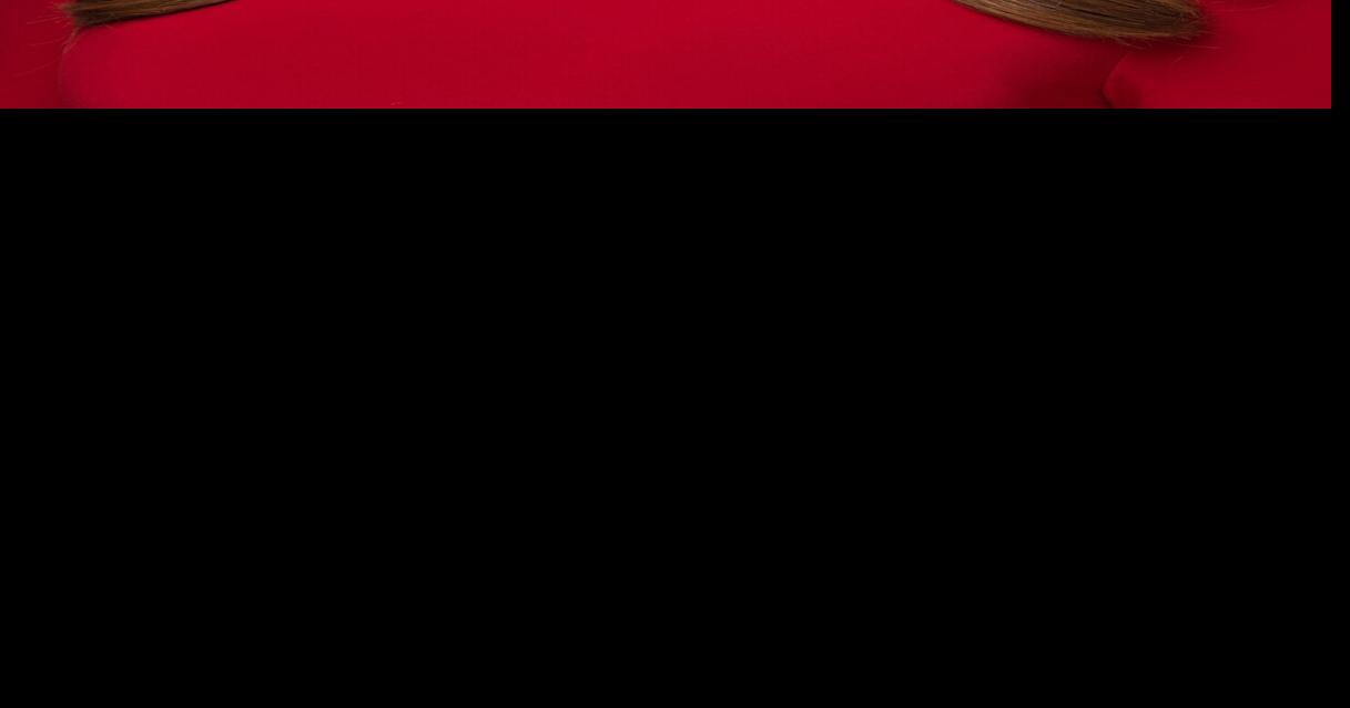 Kristen Remington | Meet The Team | 2news.com