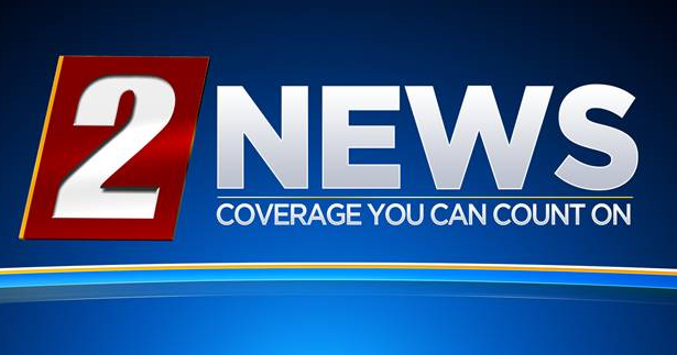 CBS News Special Report: Trump Federal Indictment | News | 2news.com