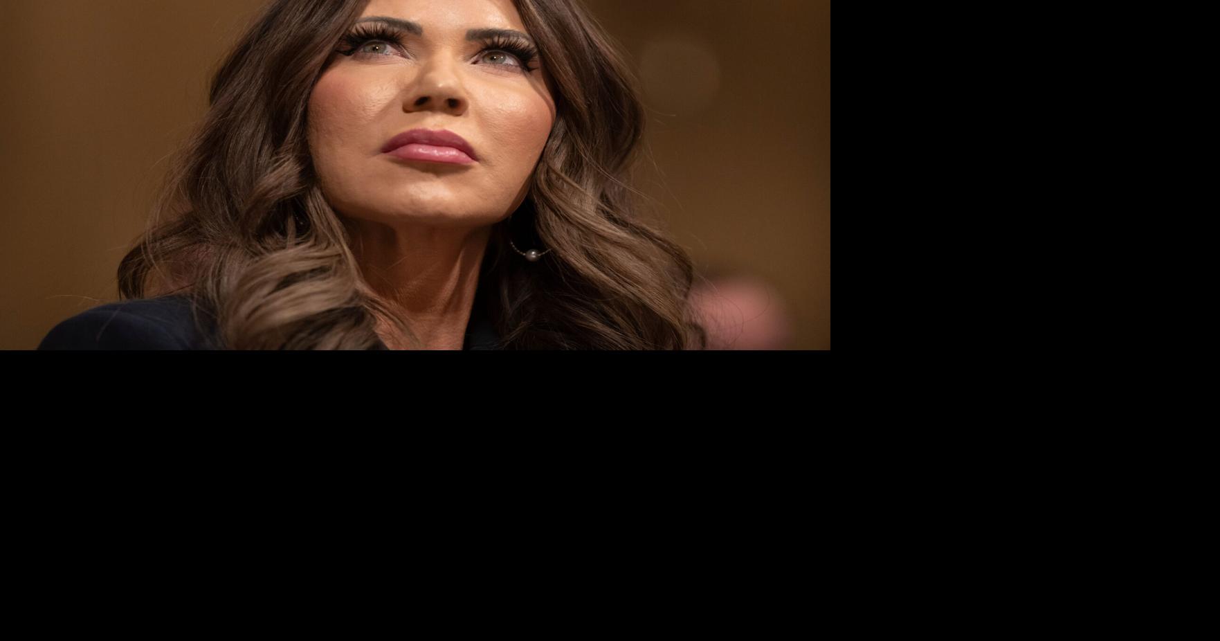 ICE officer kills a Minneapolis driver in a deadly start to Trump's ...