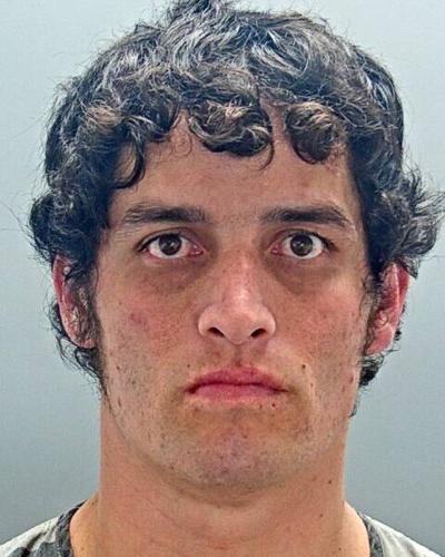 Multiple Drug Arrests Lead to Search Warrant, More Arrests at Carson ...