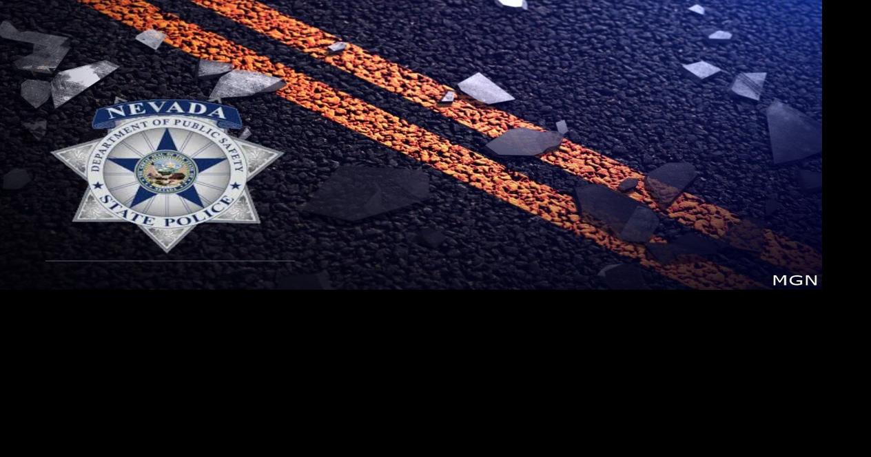 Carson City driver dies in crash on U.S. 50 east of Dayton | Local News ...