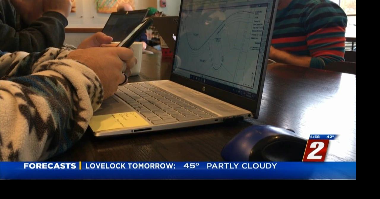 What the Tech: Global Day of Unplugging Tomorrow | What the Tech ...