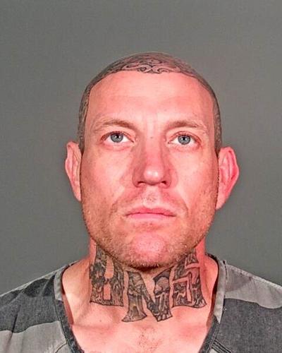 Multiple Drug Arrests Lead to Search Warrant, More Arrests at Carson ...