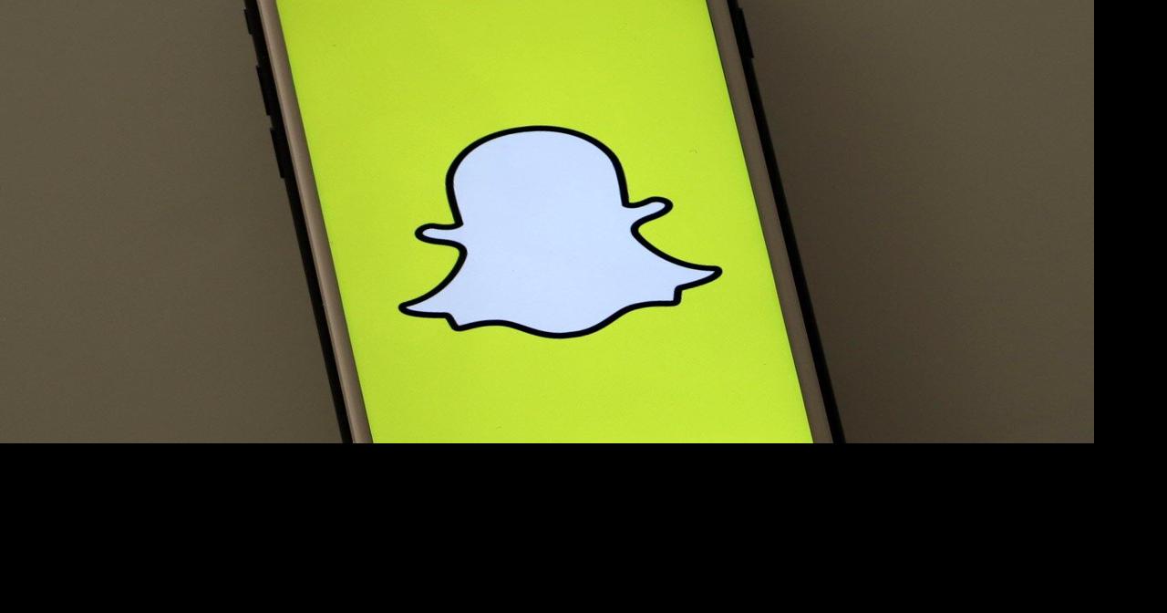 Nevada Supreme Court allows state's lawsuit against Snapchat to proceed ...