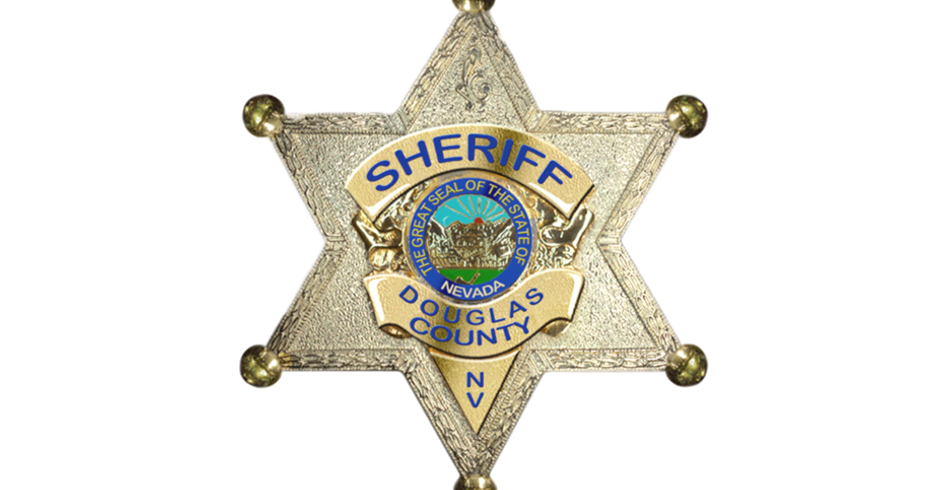 Douglas County Sheriff's Office Makes 11 Arrests During 4th of July ...