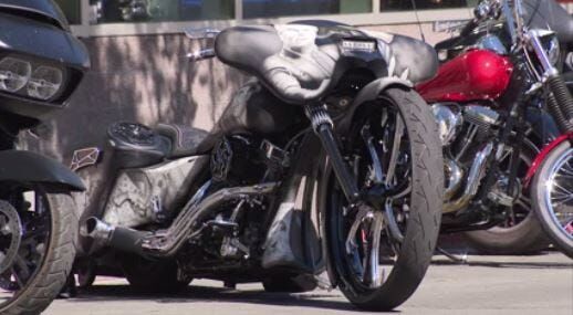 Street Vibrations Spring Rally returns to northern Nevada next weekend ...