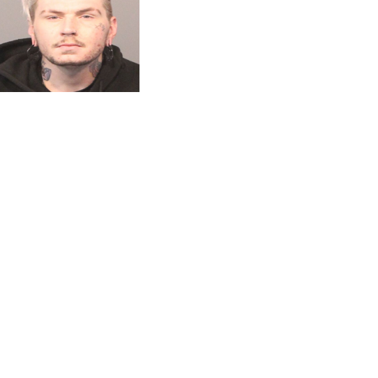 Christopher Haley | | 2news.com