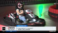 Need 2 Speed opens new location on Northtowne Lane in Reno | Local News ...