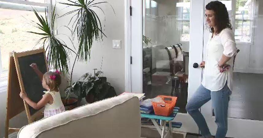 Someone 2 Know; Remembering Alisa Hardy Orton | Sport | 2news.com