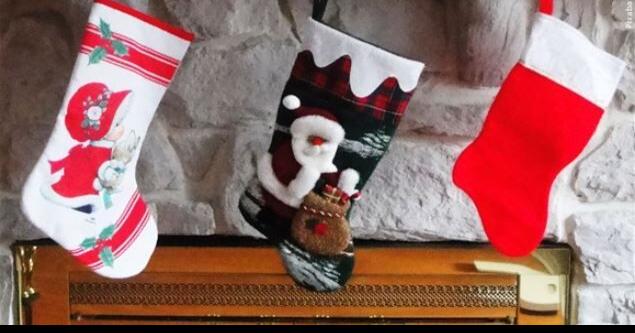 Catholic Charities Seeks Donations for Operation Stocking Stuffer ...