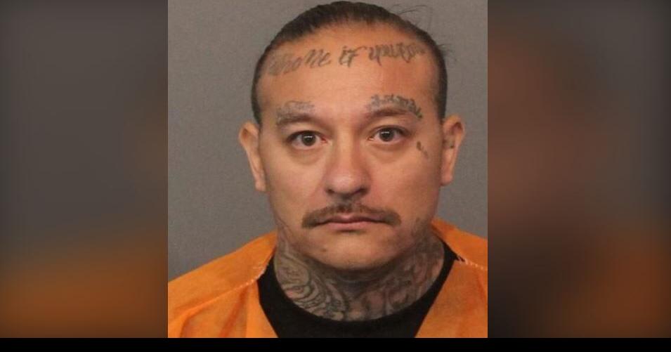 Convicted killer Todd Tonnochy sentenced to prison for murdering Hailey ...