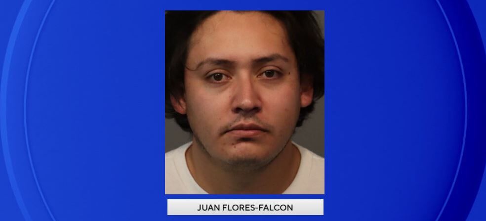 Reno drug trafficker pleads guilty, sentenced to prison | Local News ...