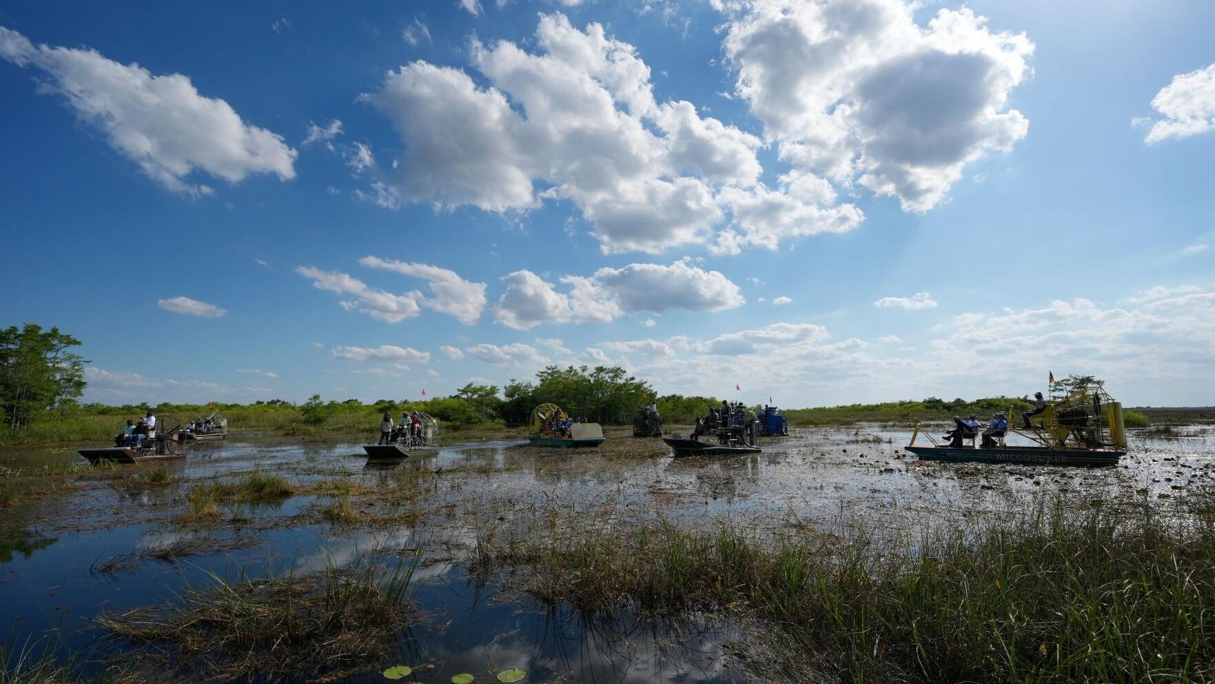 House refuses to override Trump vetoes as Republicans stick with ...