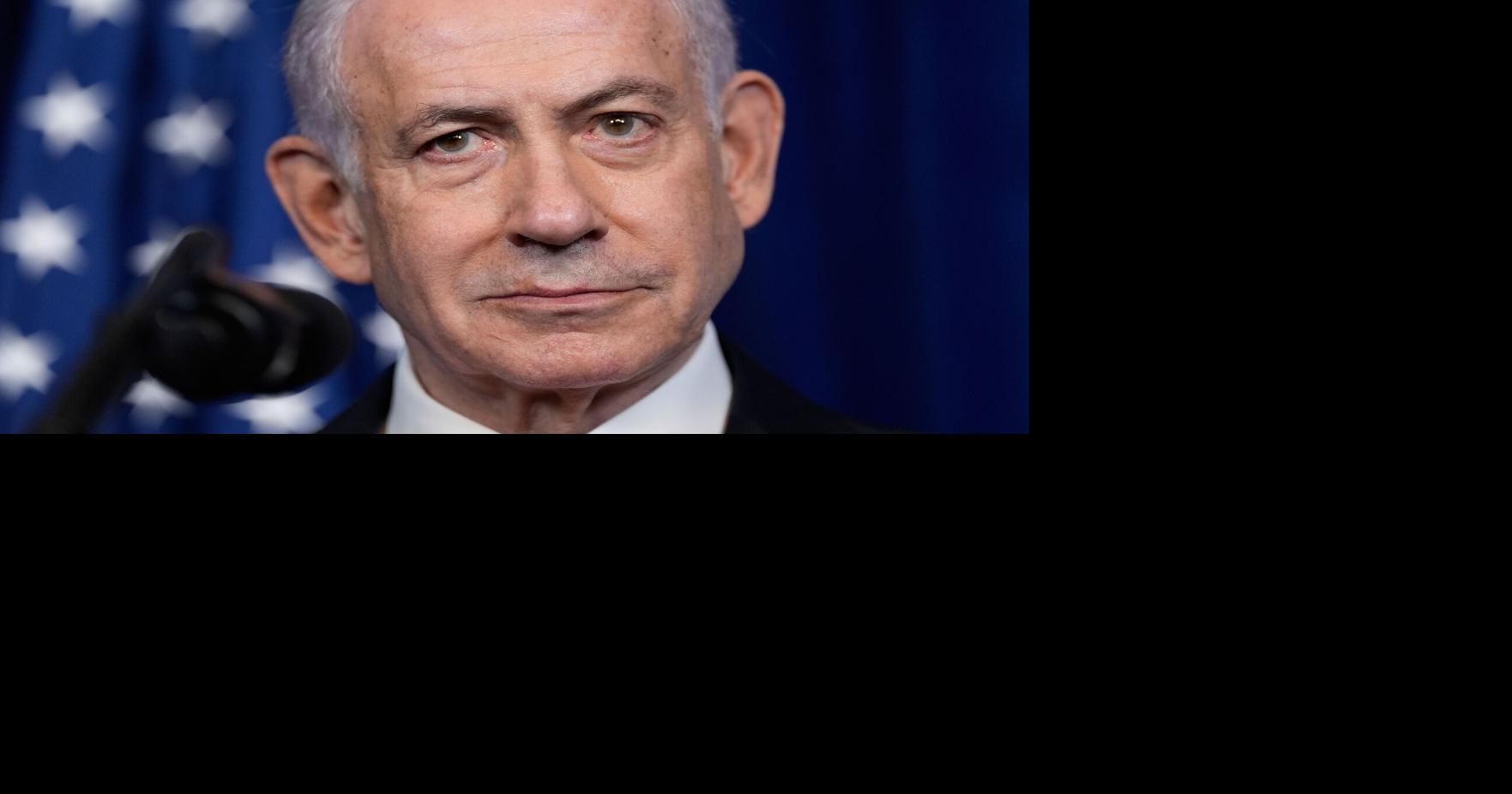 Interim US-Iran peace deal sparks anger among Israelis, who lash out at ...