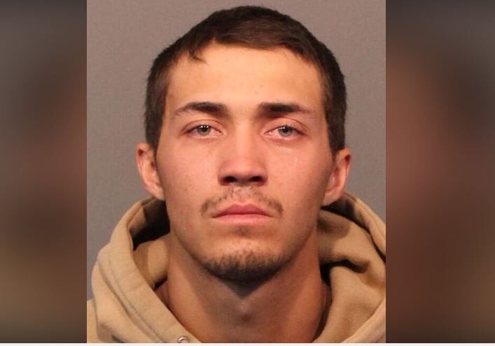 Reno Man Gets 40 Years in Prison in Sexual Assault Case | News | 2news.com