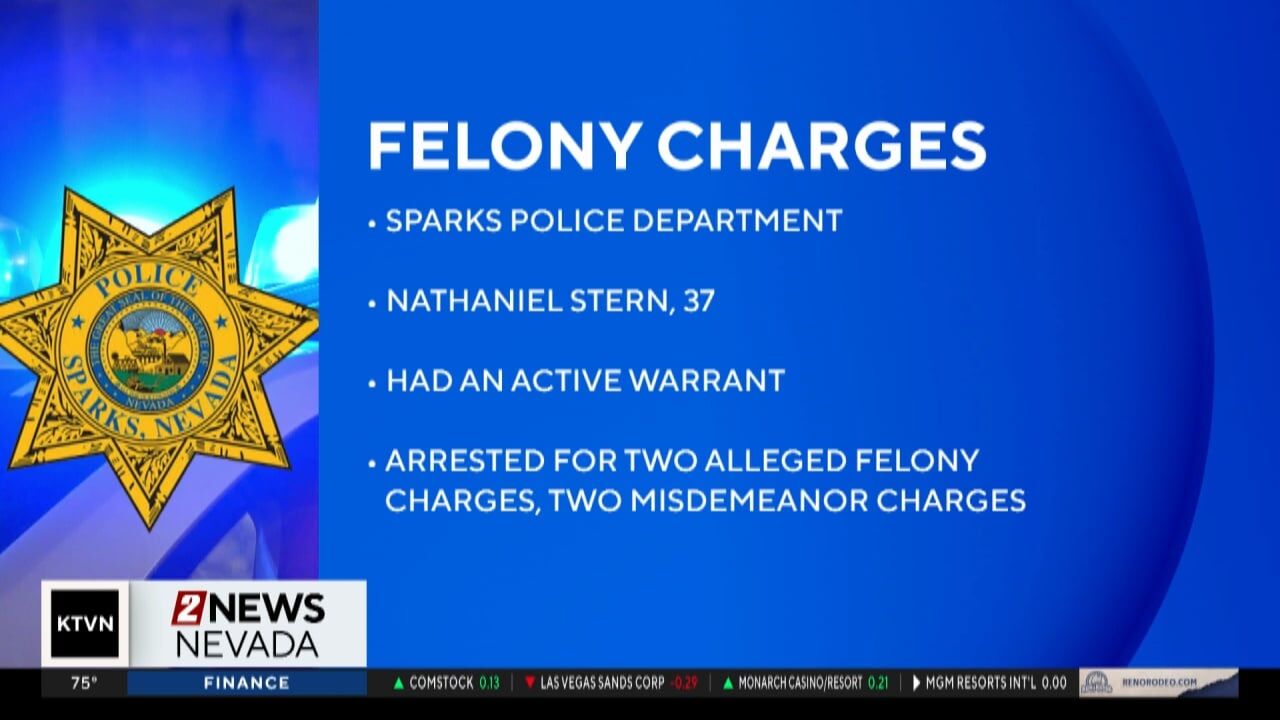 Local News | 2news.com