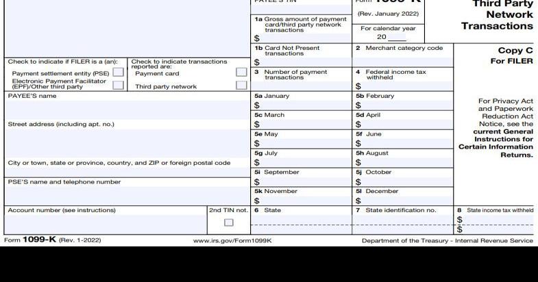 IRS Delays $600 Tax Rule for Venmo, PayPal, CashApp | News | 2news.com