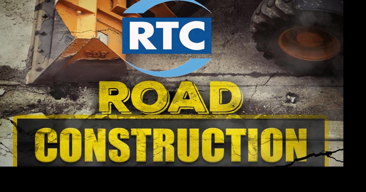 Military Road project set to start with major changes ahead for North ...