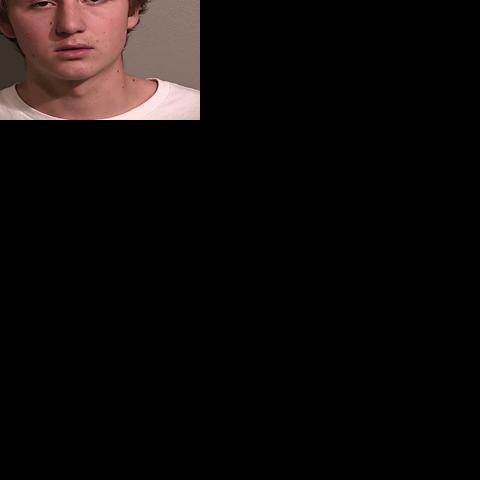 Truckee Police Arrest Two In Connection With Residential Burglary ...