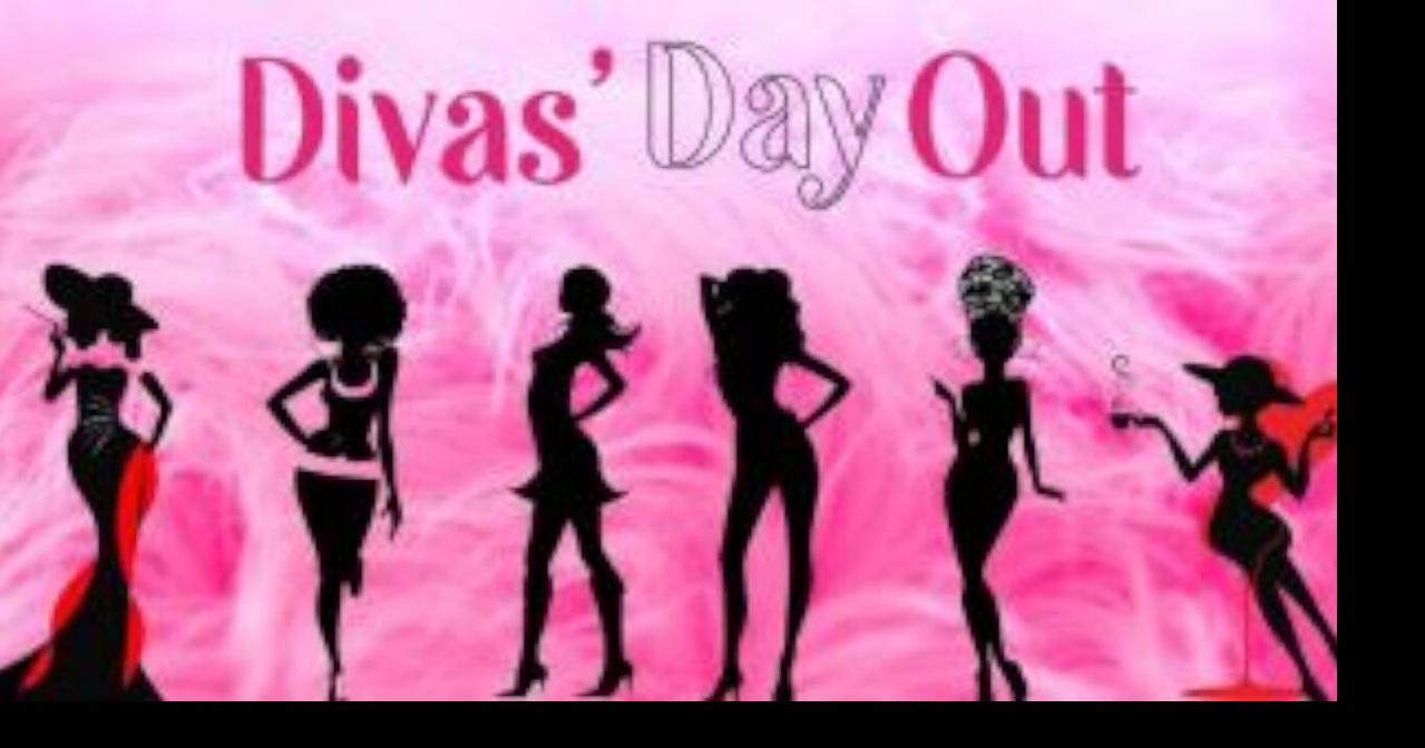 Divas' Day Out returns to Reno Saturday | Local News | 2news.com