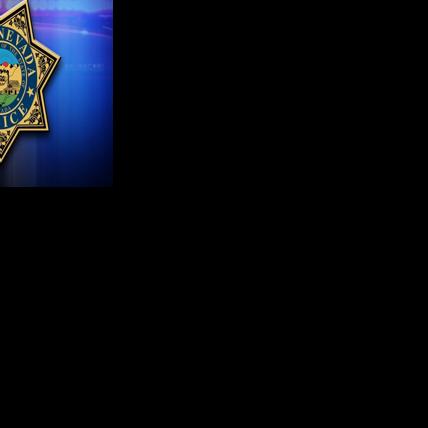 Reno Police issue 63 citations in latest pedestrian safety operation ...