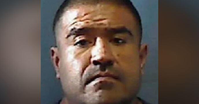 NDOC Seeks Inmate Walkaway From Forestry Crew in Boulder City | News ...