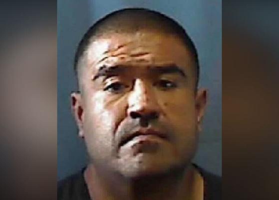 NDOC Seeks Inmate Walkaway From Forestry Crew in Boulder City | News ...