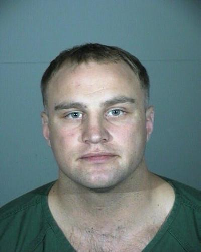 Carson City Man Charged with Attempted Murder | | 2news.com