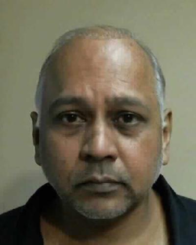 NDOC: Inmate Dies at Northern Nevada Correctional Center | | 2news.com