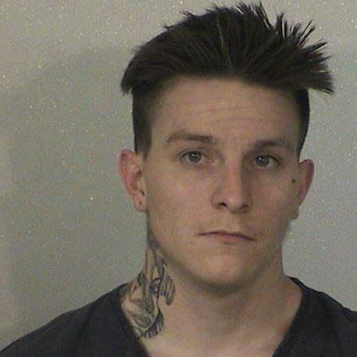 Carson City man arrested after deadly shooting in Gardnerville | Local ...