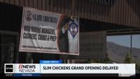 Slim Chickens to open first Reno location on Steamboat Parkway | Local ...