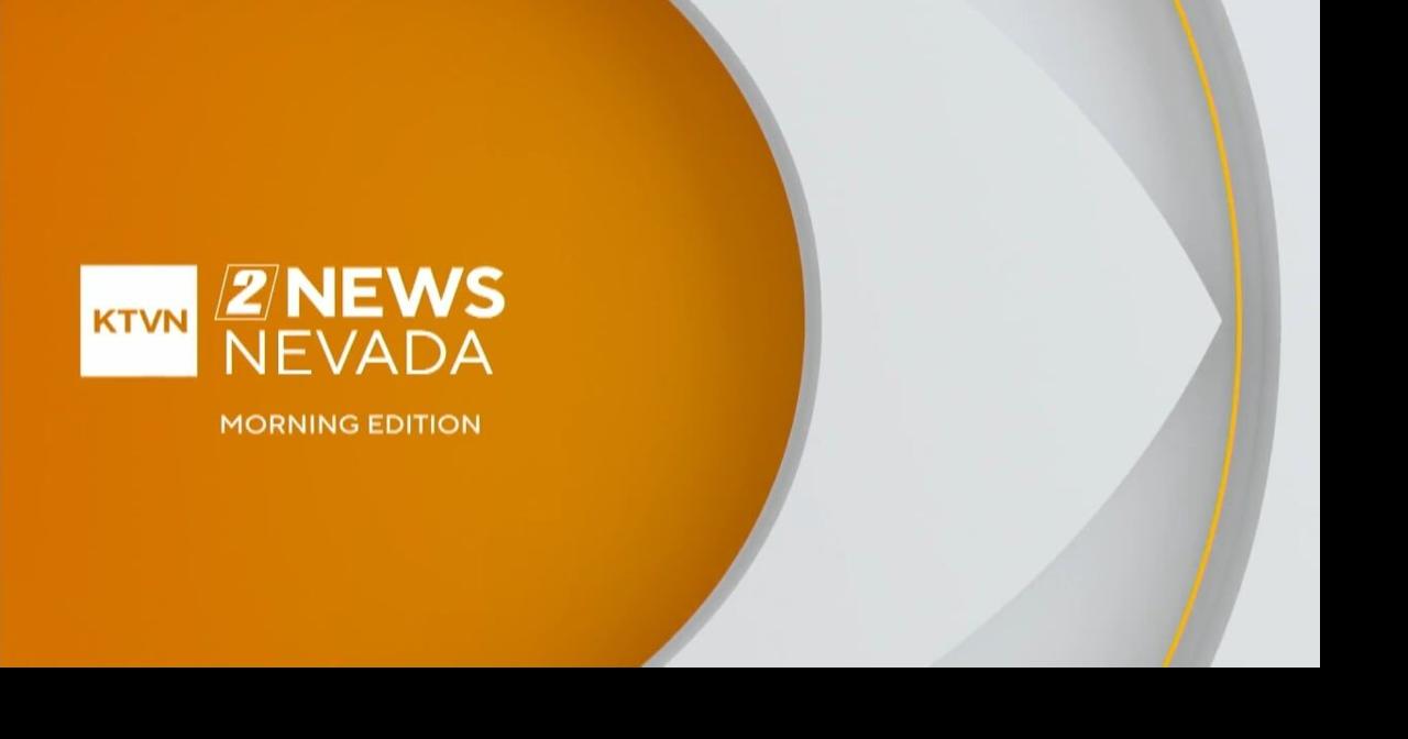 Today's newscast | Videos | 2news.com