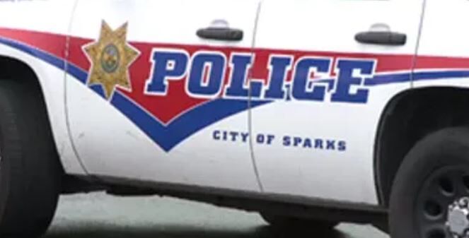Sparks Police, Nevada law enforcement agencies cracking down on seat ...