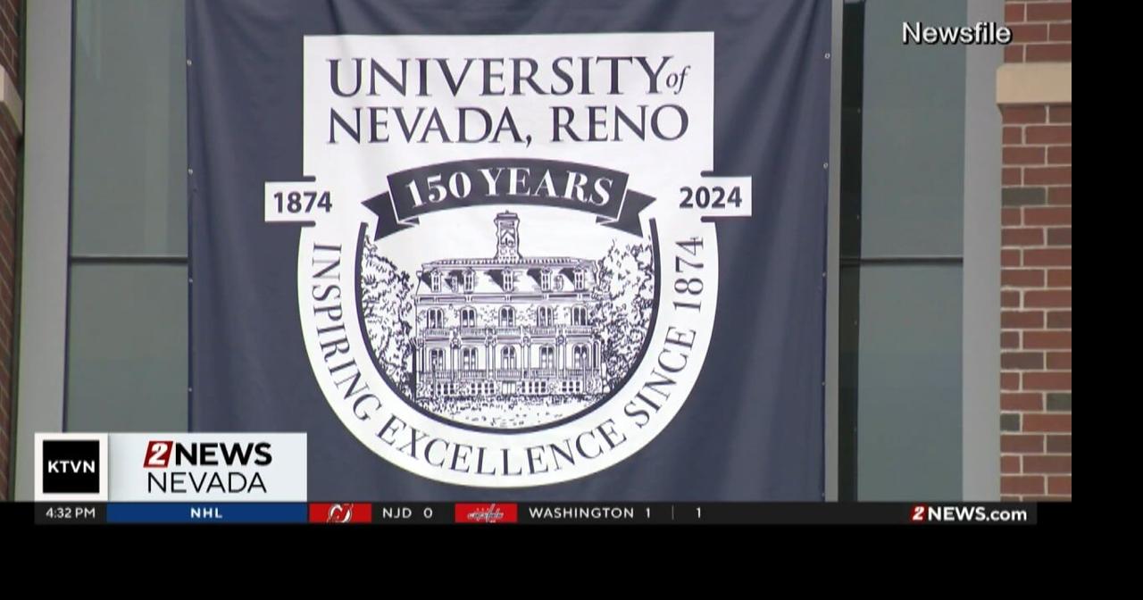 UNR Extends Priority FAFSA Application | News | 2news.com