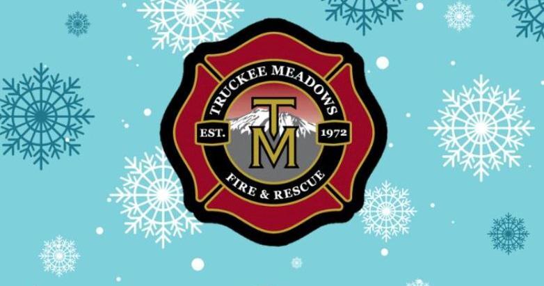 TMFR, others start annual toy drive and hosts parades for holidays ...