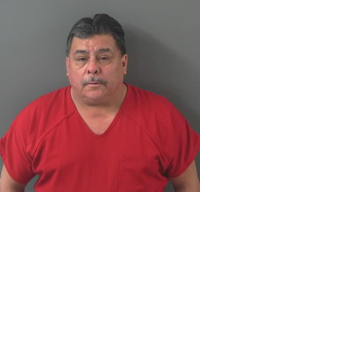 Elko man arrested after domestic battery turns into SWAT response ...