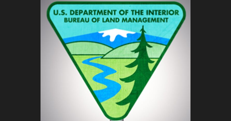 Public scoping comment period initiated for proposed Wildcat mining ...