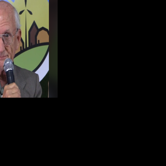 Joel Skousen/Rik Combs | | 2news.com