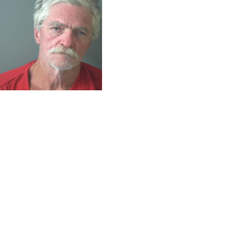 Elko Police arrest man who allegedly failed to follow sex offender ...