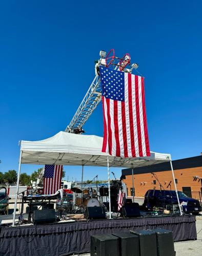 Reno Battle Born VFW hosts Spring Music Festival & Fundraiser | Local ...