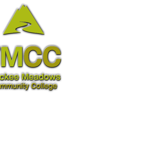 Over $1.6 Million to help Streamline Transfer Process for TMCC ...