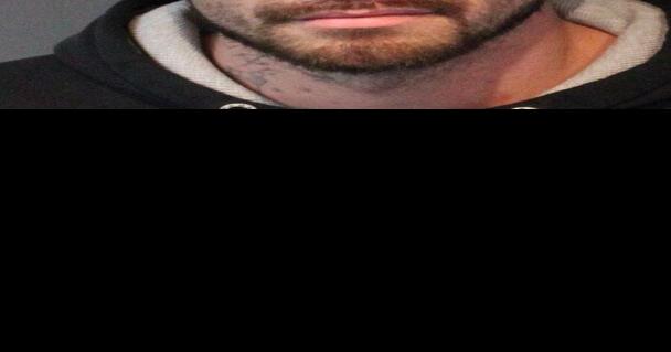 Reno Police Arrest Suspect in Armed Home Robbery and Burglary | | 2news.com