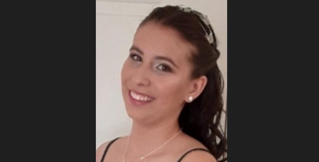 Officials asking for help finding missing Reno teen | Local News ...