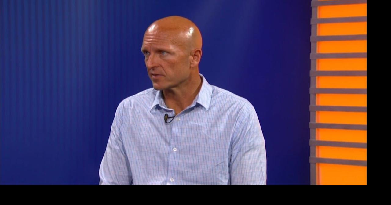 Face The State: Adam Young, White Pine County School District ...