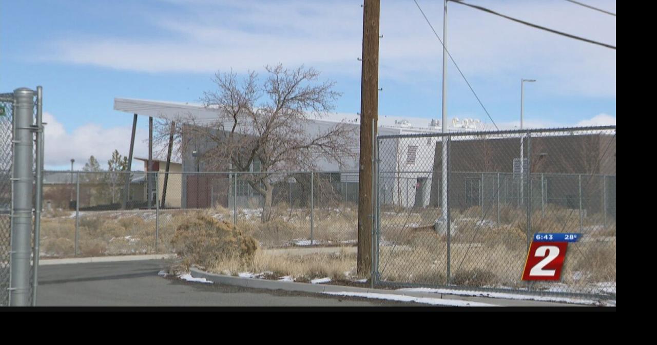 Job Corps launches recruitment drive in Reno | Work | 2news.com