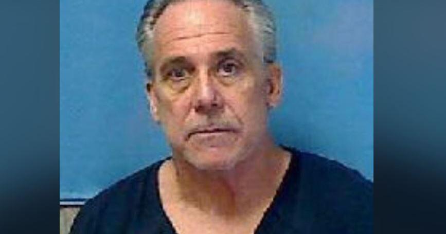 'Habitual Criminal' Sentenced to Life in Prison After 37 Felony ...