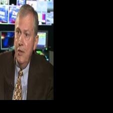 Someone 2 Know: KTVN General Manager Lawson Fox | | 2news.com