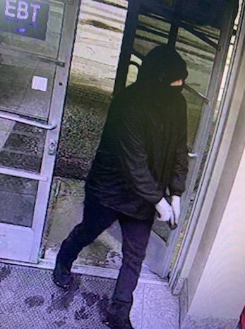 Elko Police seek help identifying armed robbery suspects | News | 2news.com